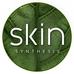 Luxury Medspa in Seattle for Botox, Filler, Lasers, & More